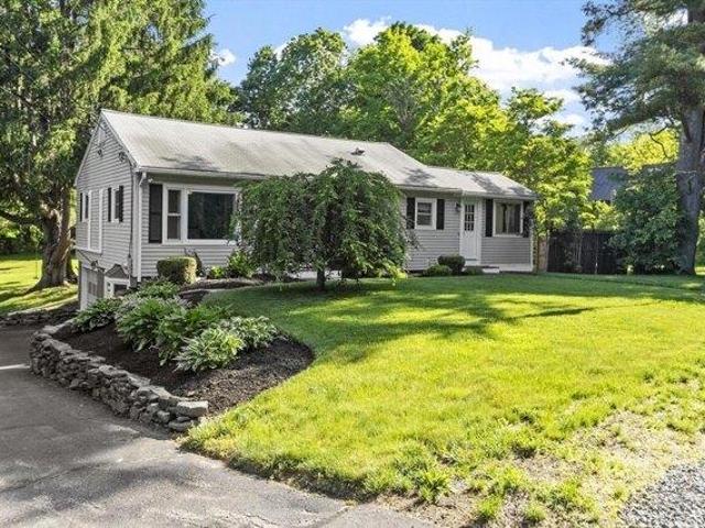 3 bedroom, Lunenburg MA 01462 103099568