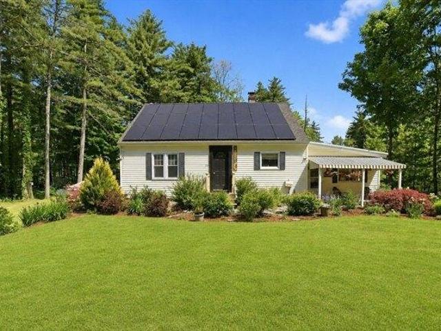 3 bedroom, Lunenburg MA 01462 103033563