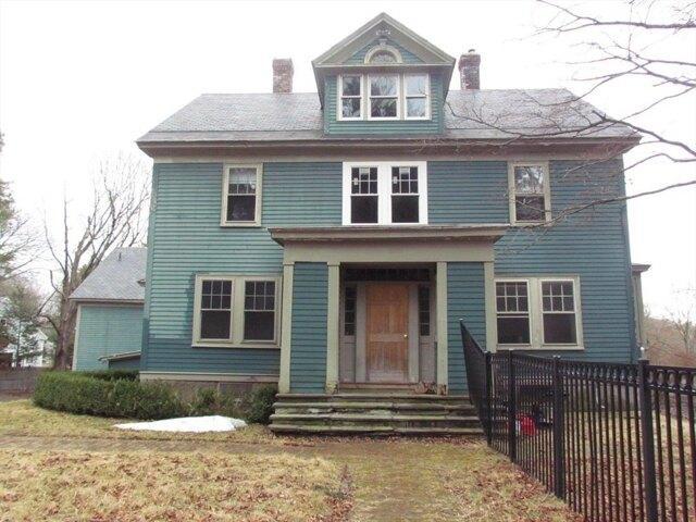 3 bedroom, Lunenburg MA 01462 103034062