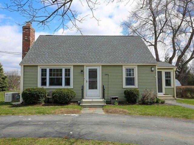 3 bedroom, Lunenburg MA 01462 103247814