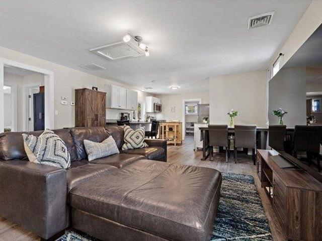 3 bedroom, Lunenburg MA 01462 103223367