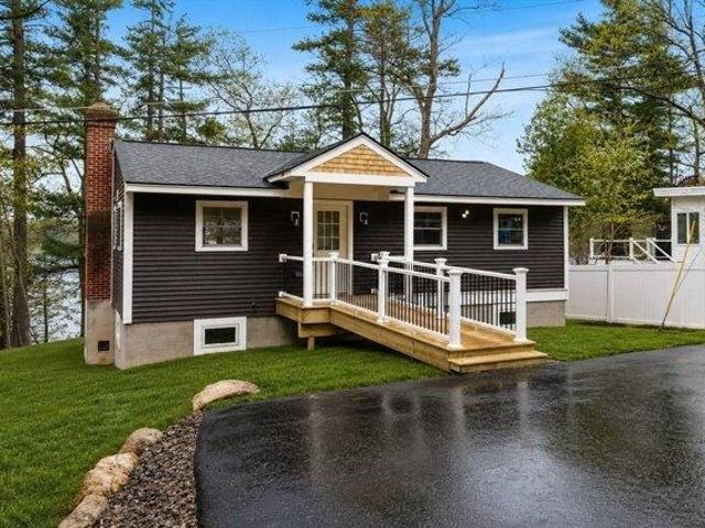 3 bedroom, Lunenburg MA 01462 104232712