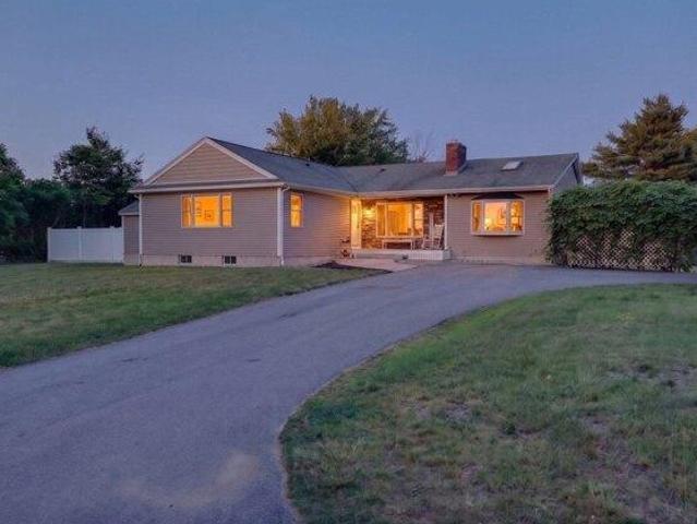 3 bedroom, Lunenburg MA 01462 104541494