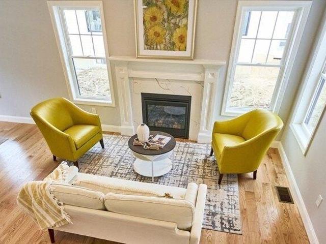3 bedroom, Lunenburg MA 01462 104568451