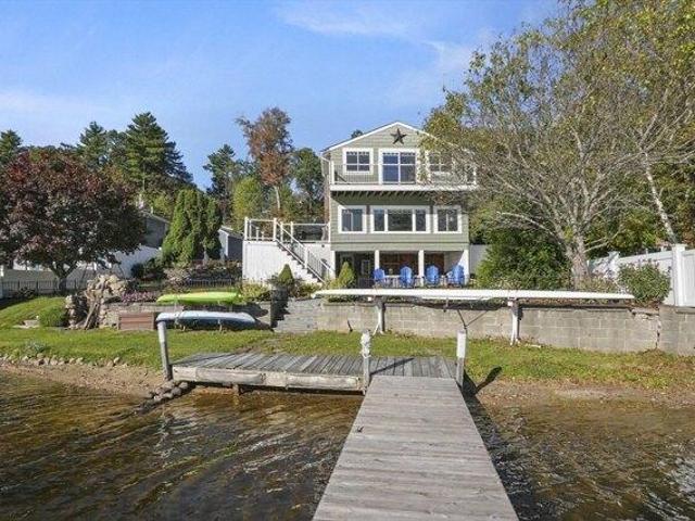 3 bedroom, Lunenburg MA 01462 104607067