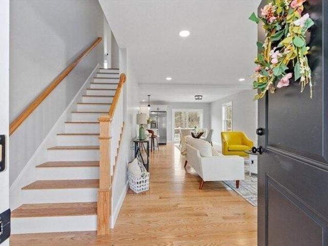 3 bedroom, Lunenburg MA 01462 104835060