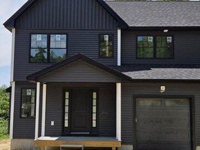 3 bedroom, Lunenburg MA 01462 104994873