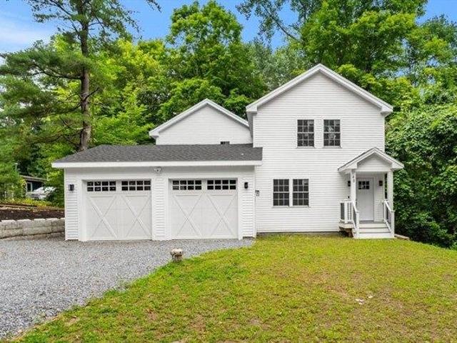 3 bedroom, Lunenburg MA 01462 105096348