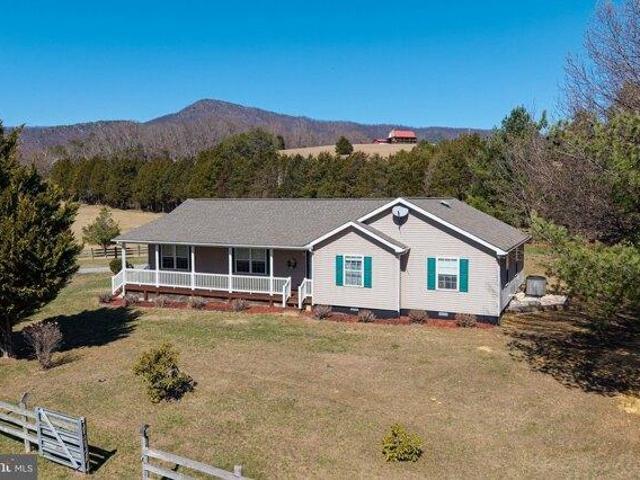 3 bedroom, Luray VA 22835 103601892