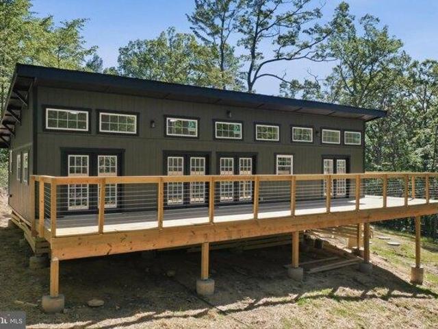 3 bedroom, Luray VA 22835 103601927