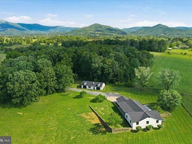 3 bedroom, Luray VA 22835 103627793