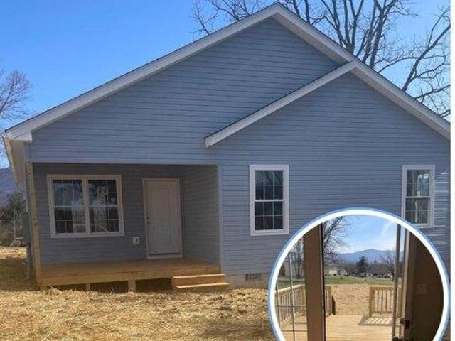 3 bedroom, Luray VA 22835 88693944