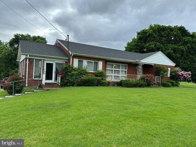 3 bedroom, Luray VA 22835 88205507