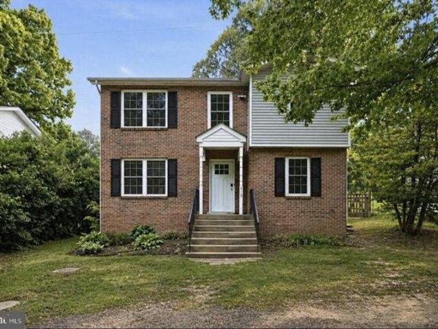 3 bedroom, Lusby MD 20657 103599955