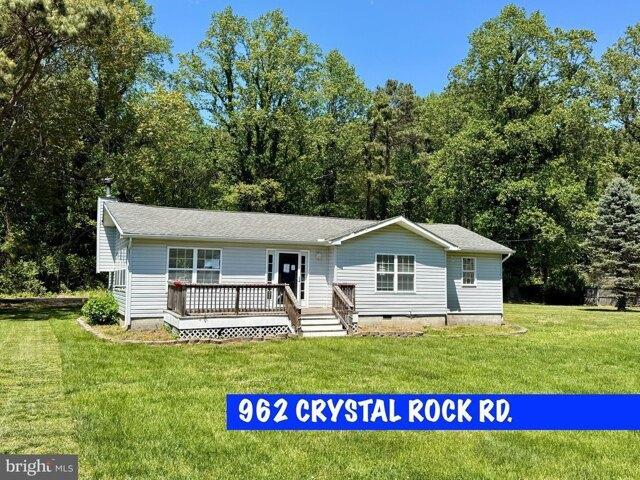 3 bedroom, Lusby MD 20657 103600273