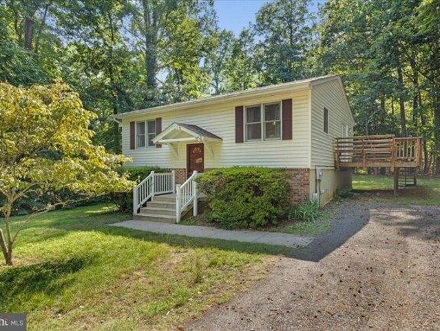 3 bedroom, Lusby MD 20657 103601870