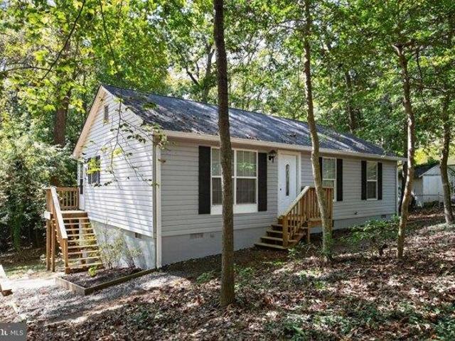 3 bedroom, Lusby MD 20657 103603094