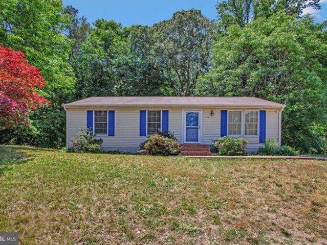 3 bedroom, Lusby MD 20657 103626495