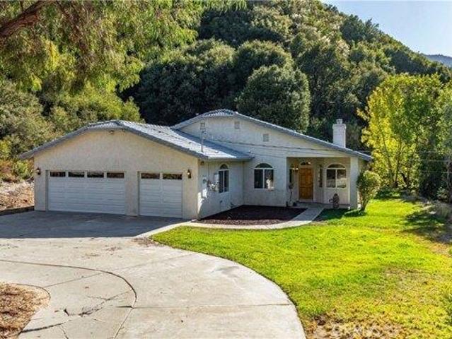 3 bedroom, Lytle Creek CA 92358 96702410