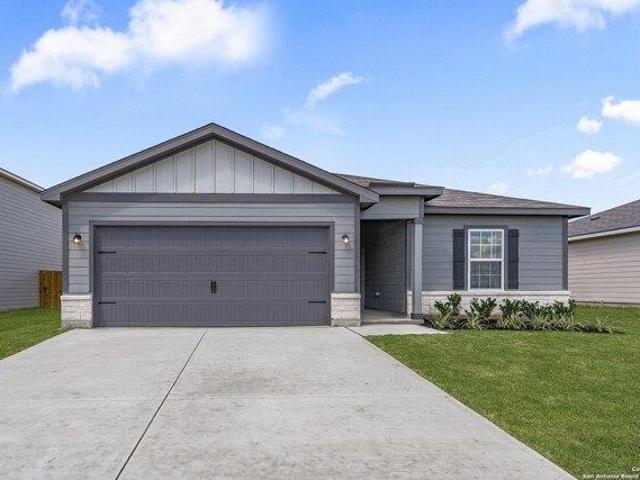 3 bedroom, Lytle TX 78052 94555358