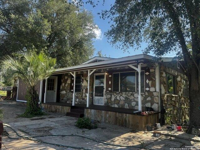 3 bedroom, Lytle TX 78052 LS94365690