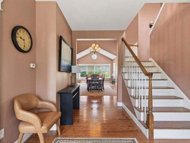 3 bedroom, Lyman ME 04002 104569517