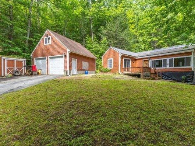 3 bedroom, Lyman ME 04002 105094291
