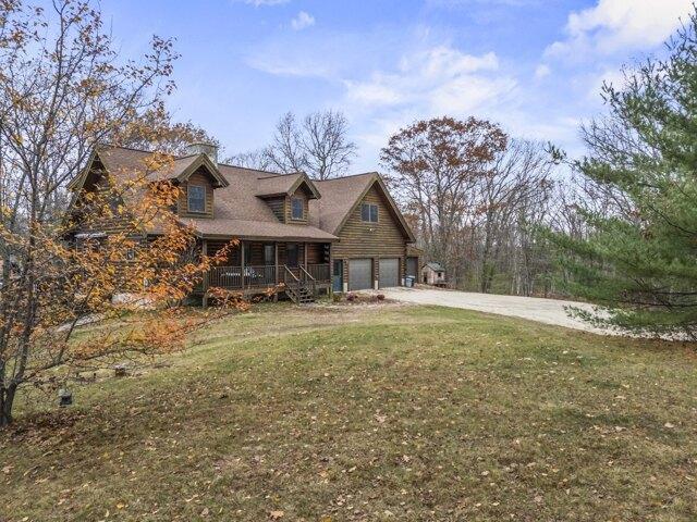 3 bedroom, Lyman ME 04002 101896398