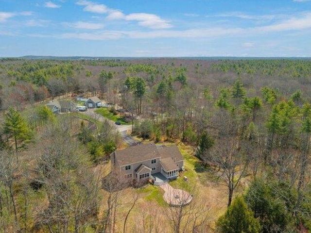 3 bedroom, Lyman ME 04002 102777809