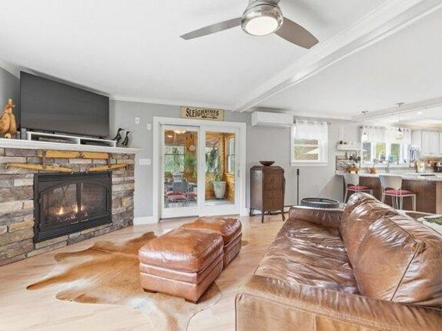 3 bedroom, Lyman ME 04002 103100445