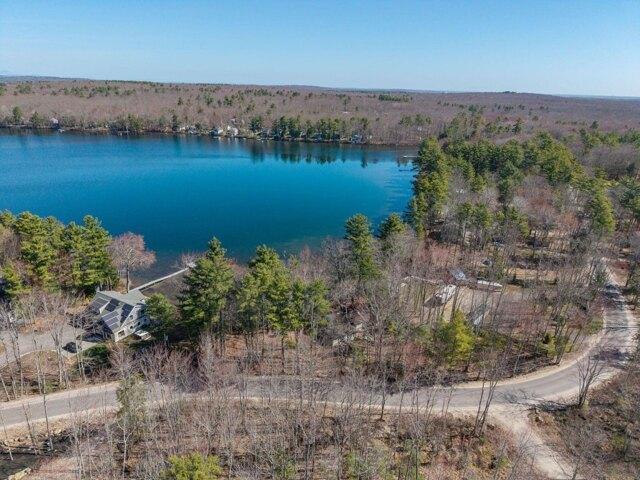 3 bedroom, Lyman ME 04002 103189751