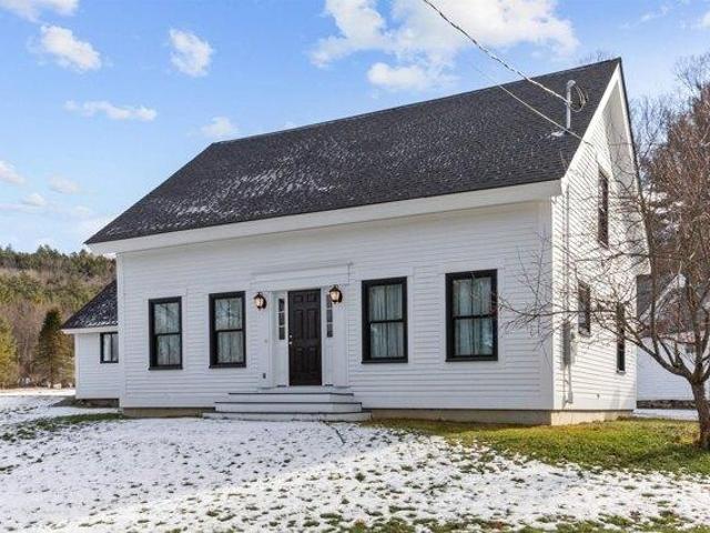 3 bedroom, Lyme NH 03768 102029266
