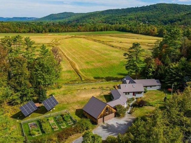 3 bedroom, Lyme NH 03768 LS102279662