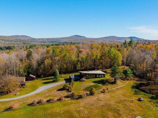 3 bedroom, Lyme NH 03768 LS102593987