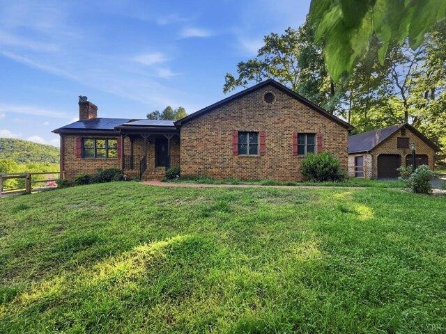 3 bedroom, Lynchburg VA 24503 103626089