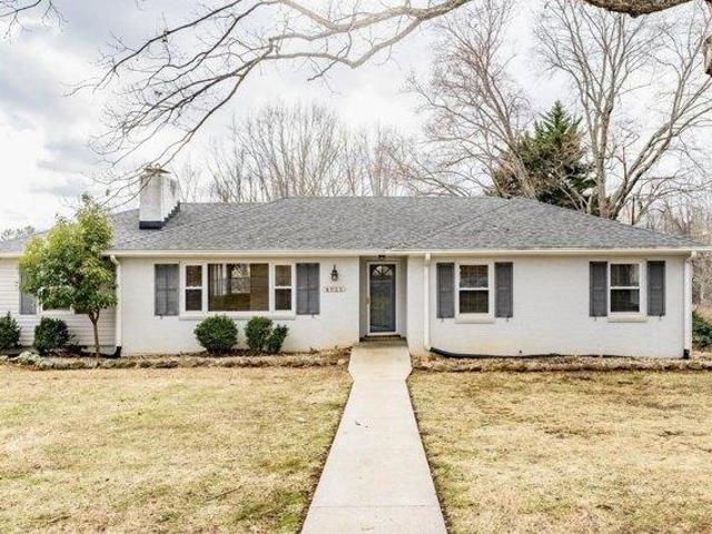 3 bedroom, Lynchburg VA 24503 103626411