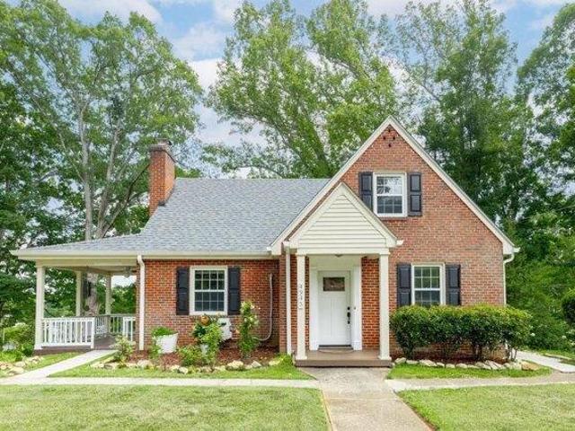 3 bedroom, Lynchburg VA 24503 103627897