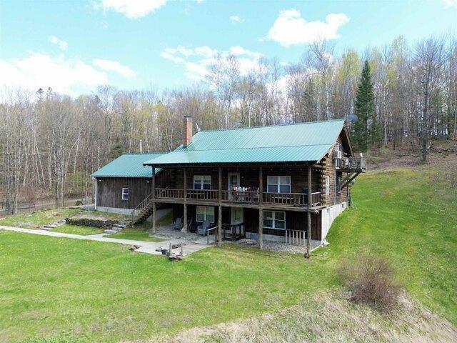 3 bedroom, Lyndon VT 05851 103073095