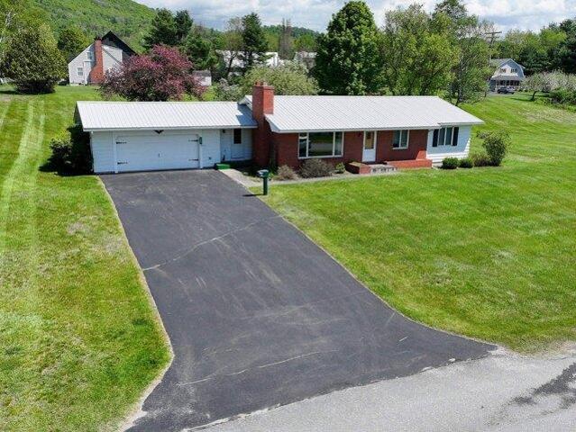3 bedroom, Lyndon VT 05851 103126633