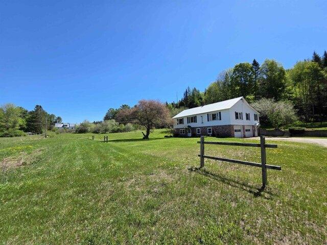 3 bedroom, Lyndon VT 05851 104407369