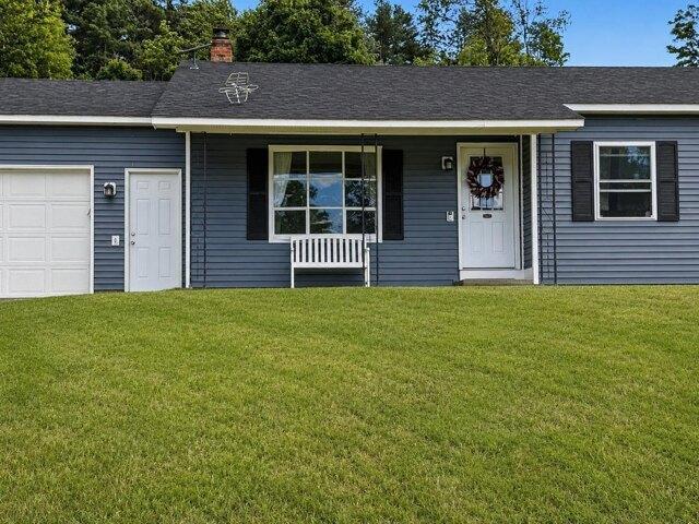 3 bedroom, Lyndon VT 05851 105140362