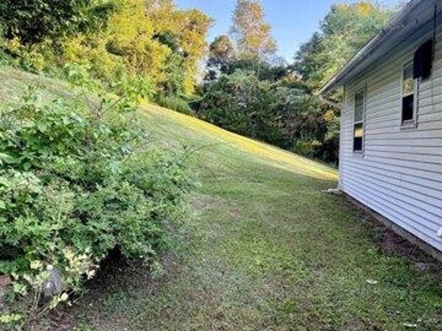 3 bedroom, Lyndon VT 05851 105126825