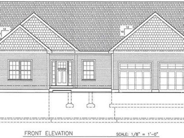 3 bedroom, Lyndeborough NH 03082 103433102