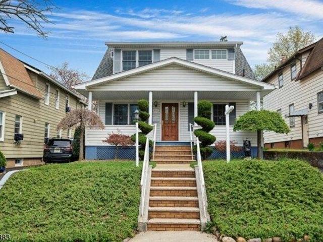 3 bedroom, Lyndhurst NJ 07071 LS102729348