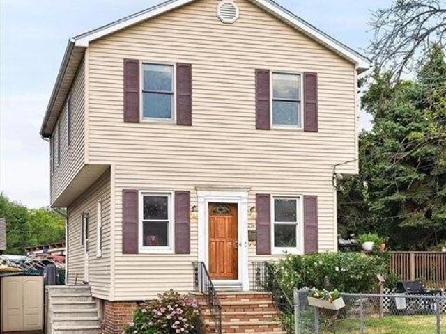 3 bedroom, Lyndhurst NJ 07071 LS94546106