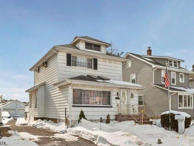 3 bedroom, Lyndhurst NJ 07071 101998497