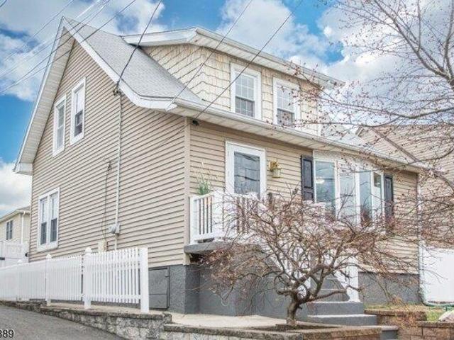 3 bedroom, Lyndhurst NJ 07071 102213462