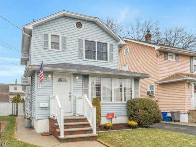 3 bedroom, Lyndhurst NJ 07071 102318204