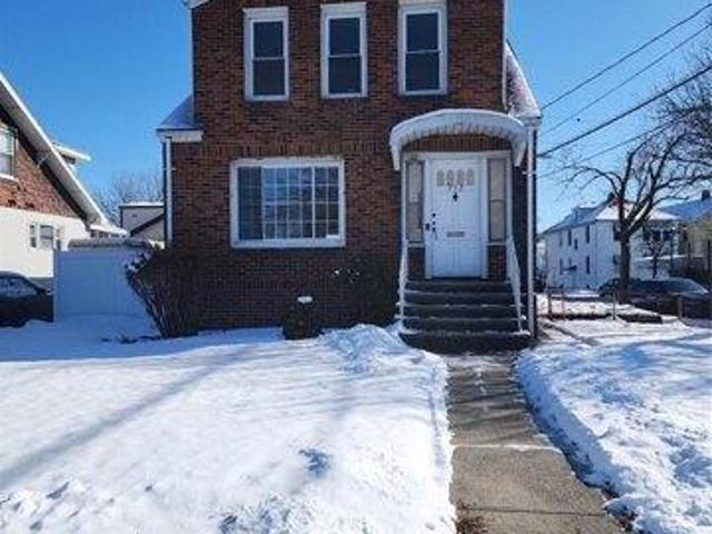 3 bedroom, Lyndhurst NJ 07071 102563510