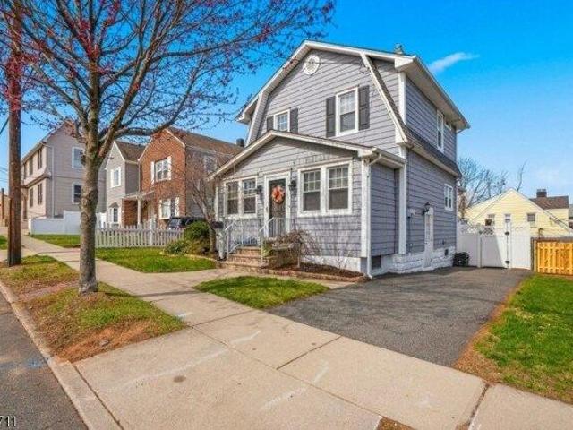 3 bedroom, Lyndhurst NJ 07071 102777193